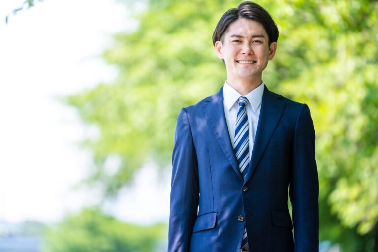 もてる男性には共通する特徴があります。把握をしておくことで、もてやすくなる可能性は十分にあるでしょう。